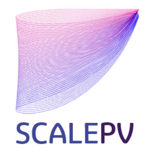 SCALEPV - Put AI to Work for You